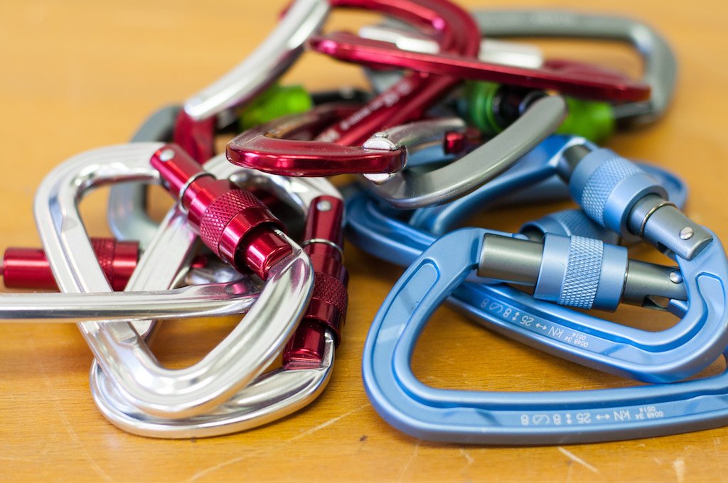 Inspection and certification of various safety products and equipment ...