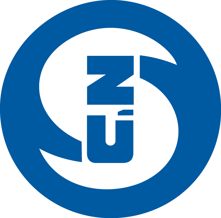 Testing and certification of wide range of products | Engineering Test ...