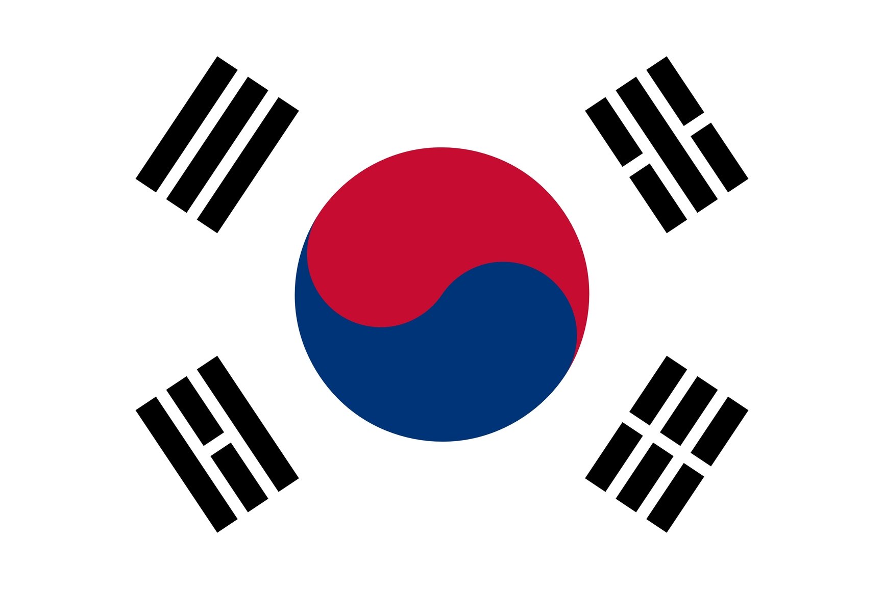 SZU Korea | Engineering Test Institute